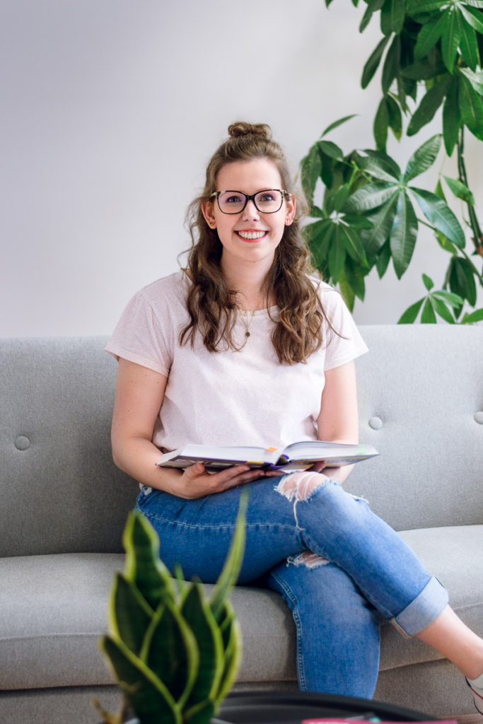 Über uns - Ads&Friends